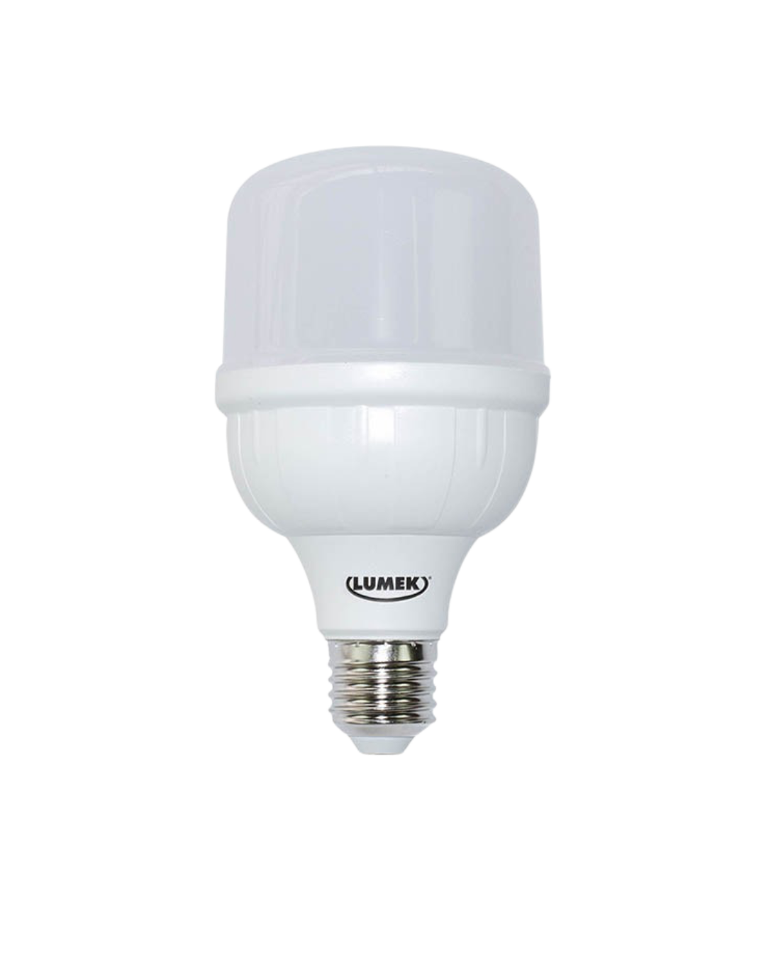 Bombillo LED Eco H Power 30W 6500K Blanco Frío - VM Eléctricos